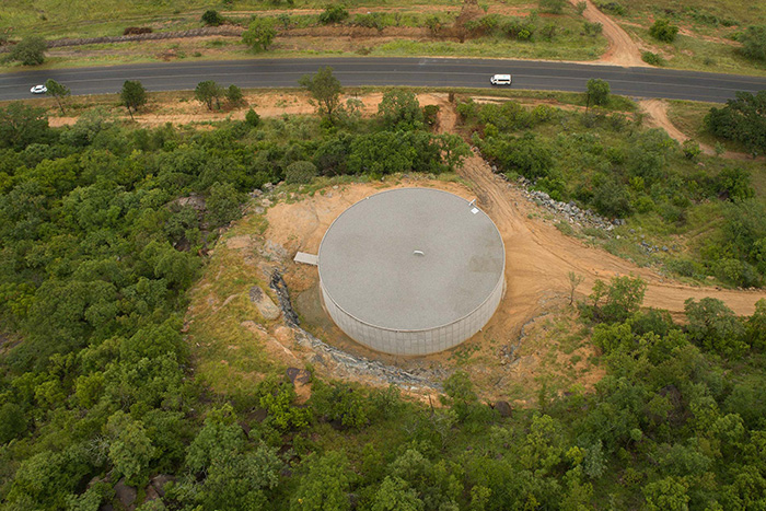 Projects - Sihle Property Developers and Plant Hire | Building and ...